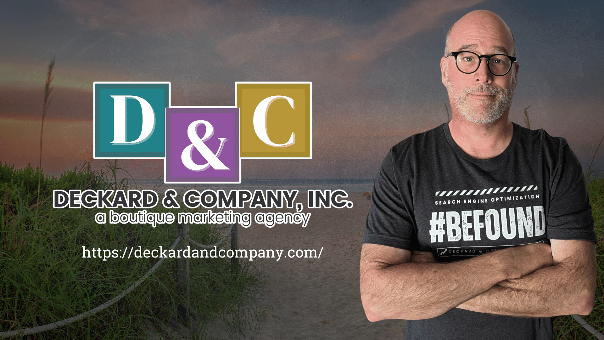 Affordable Bradenton Website Design & Videography Services